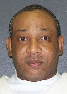 Rickey Lynn Lewis (1963-2013) | IL MORTO DEL MESE