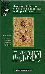 Corano