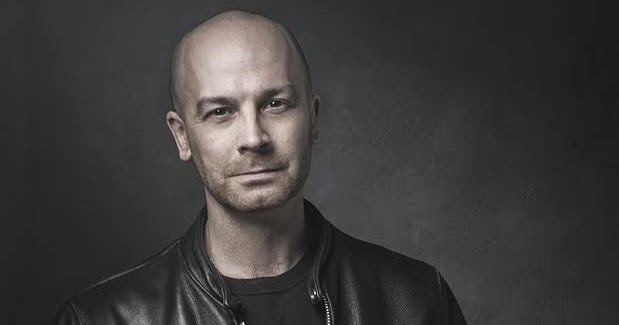 CameronMathews.com: 7 Ways Scott Sigler Has Earned Rabid Fans