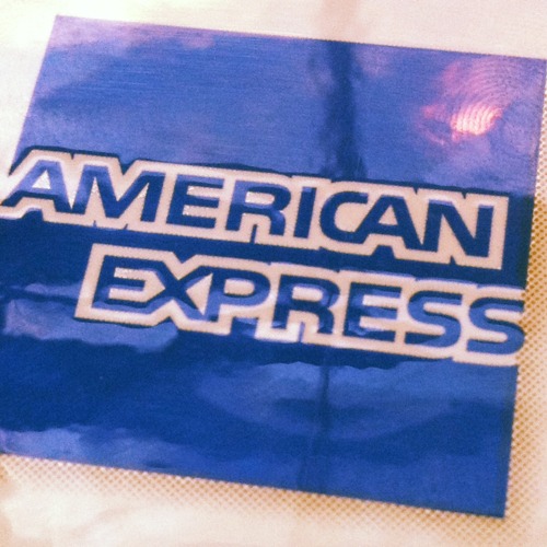 Sonya Young & Company: Public Relations Boutique: SMALL BUSINESS ...