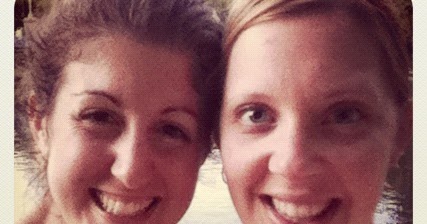 We now know that we don't know: A birthday reflection