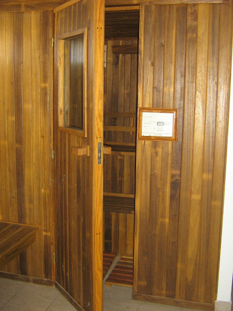 Duomi Hotel Novedades y servicios