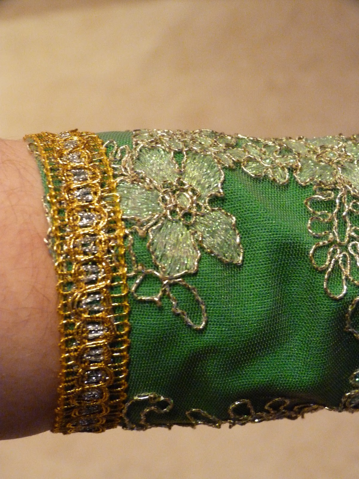 Yuko & Exion: WIP completo: Rydia (FINAL FANTASY IV) -Amano version-