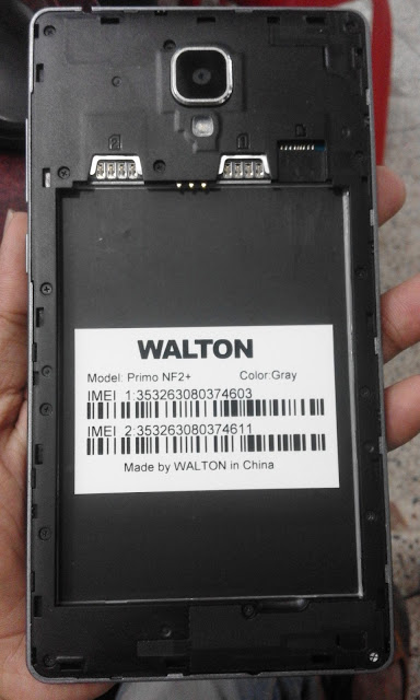 GSM RONY TELECOM: WALTON PRIMO NF2+ FLASH FILE FREE WITHOUT PASSWORD ...
