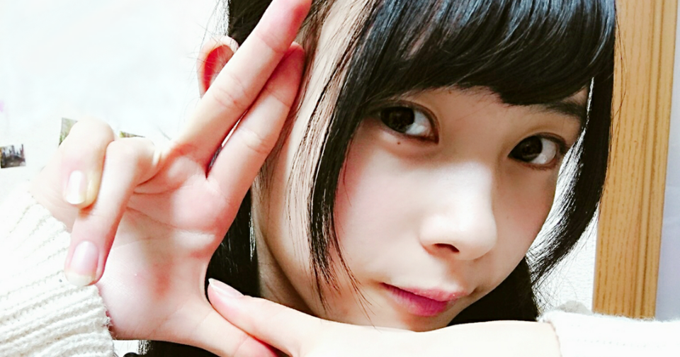 Sakamichi Notes: Kakizaki Memi: Things I want to do