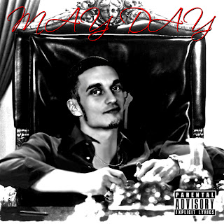 XXL FRESHMAN 2013 BEST RAPPER OF THE YEAR CHIEF KEEF JOEY BADA$$ AND ...