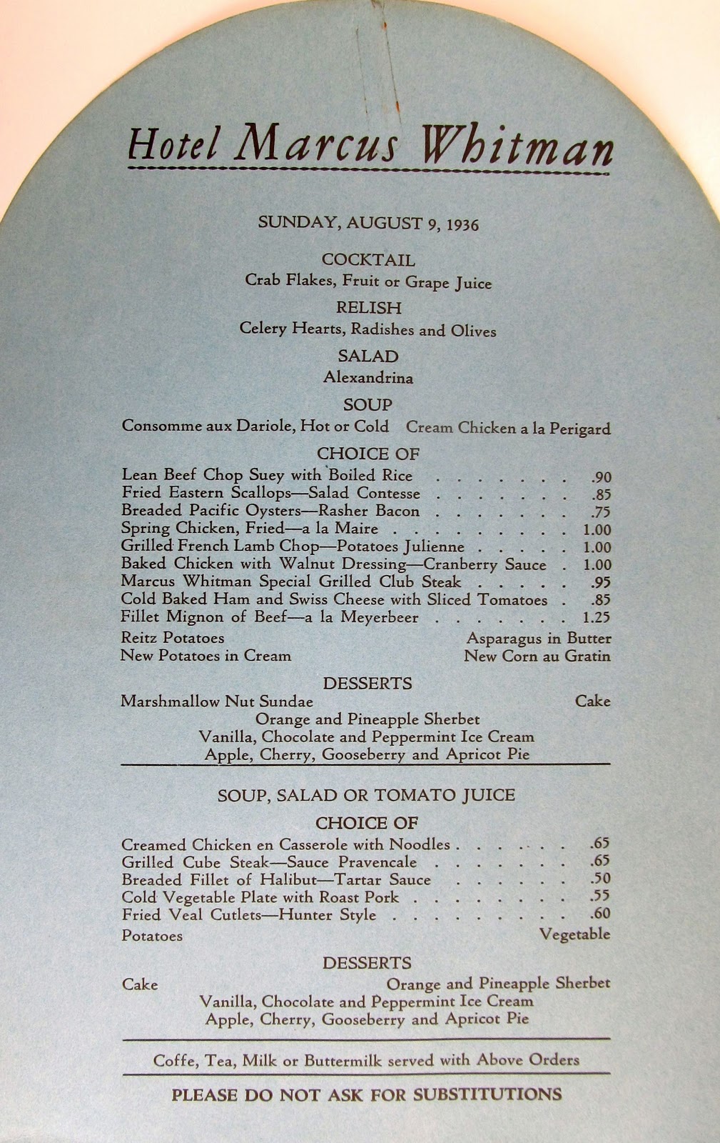 Bygone Walla Walla: vintage images of the City and County (and beyond ...