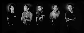 7 Local Bands Under Daniel Padilla's Golden Voice ~ The Random Letter 7 ...