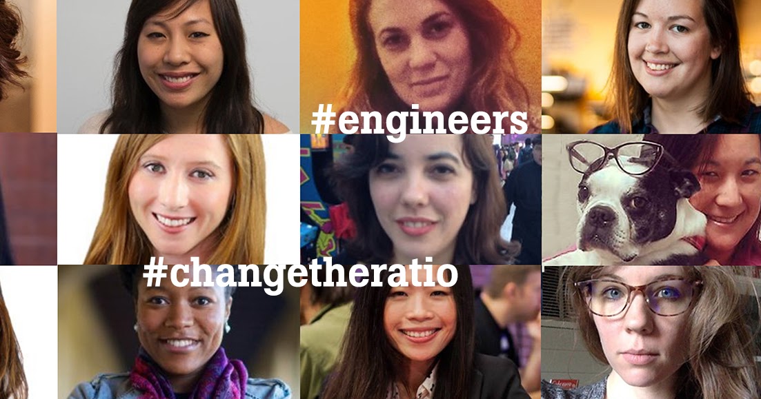 Teguh Triharto Learning Center: .::: Install MariaDB 10.1 On Centos ...