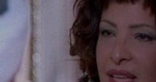 A Gender Variance Who's Who: Hanan Al Tawil حنان الطويل actress (1966 ...