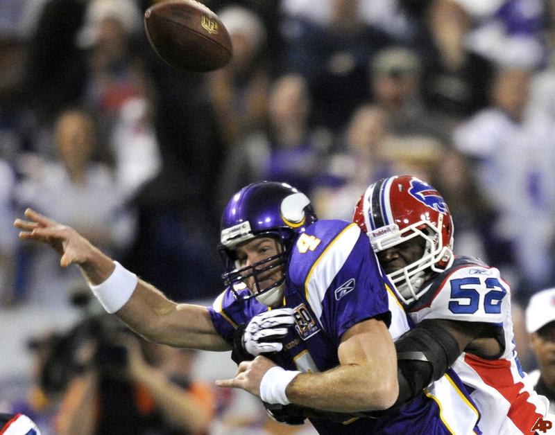 VBR Productions: The Top Ten Athletes Who Battled Substance Abuse