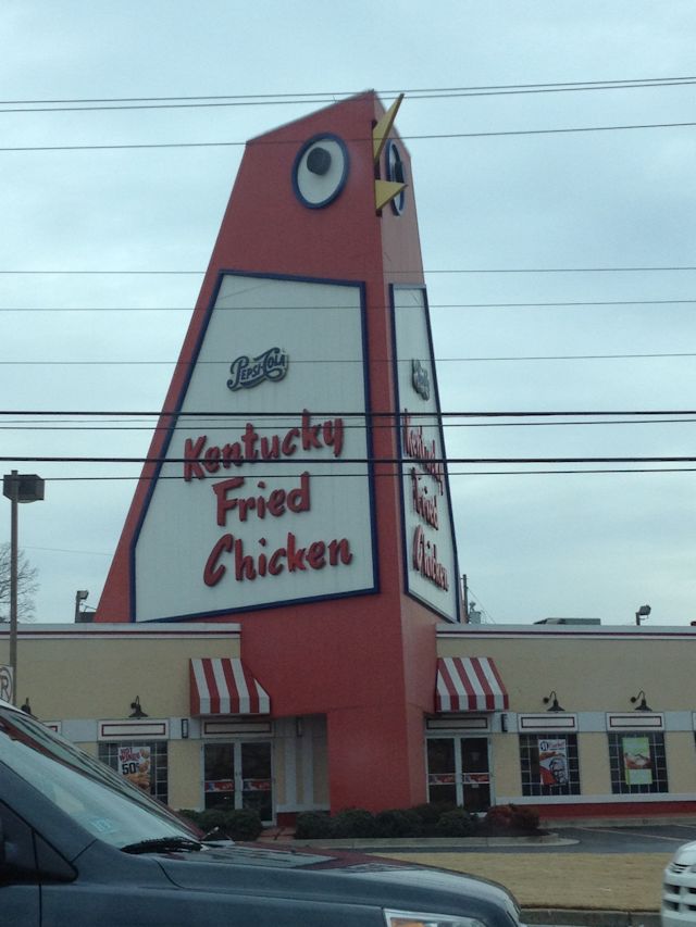 NorCal Ovenworks' Outdoor Kitchen Diary: March 2013