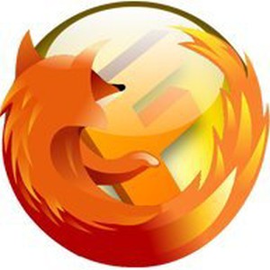 Catatan Tempel: Web Browser, Pengertian Manfaat dan Contohnya