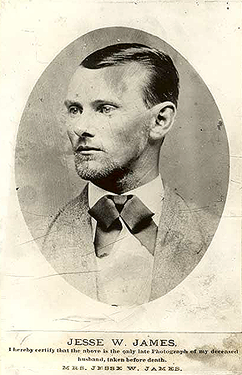 Interzone Stroke Blog: 10/2014