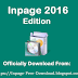 Inpage Free Download - Urdu Inpage