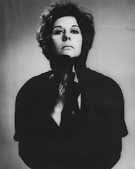 Claire Descôteaux: Notes biographiques