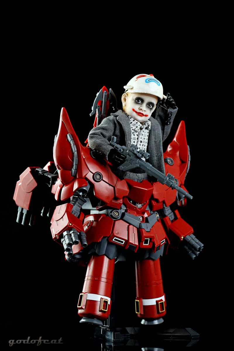 SD Neo Zeong Photography