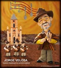 MUSICA CARRANGERA: ¿QUÉ ES CARRANGA?