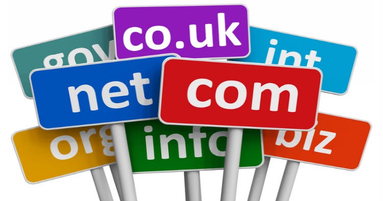 Domain Name Registration and Web Hosting Company: The Fundamentals of ...