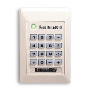Securakey Key Plus: Secura Key Access Cards Are Examples Of Technically ...