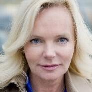 Viajar con la lectura: Lucinda Riley