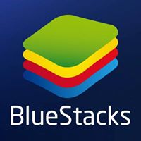 Bluestacks Download Latest Version 2019 - Gaming House Full