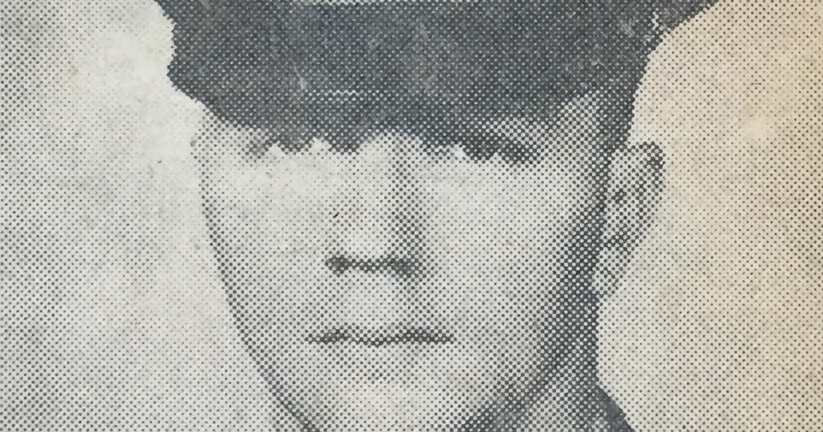 Dispatches from the LP-OP: Today in History for May 12, 2017