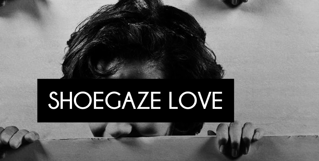 Sounds & films: El Shoegaze: un género inolvidable