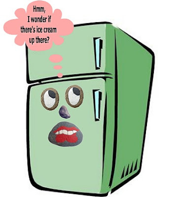 Painting Rock & Stone Animals, Nativity Sets & More: What Can I Do with ...