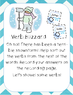 Penguins and Polar Bears! | Pride and Primary