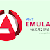 AMT Emulator v0.9.2 Full Version ~ FILL.my.ID | Tips and Trik, Tutorial ...