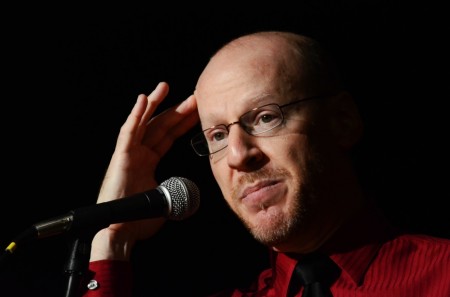 TIERRA DE DINOSAURIOS: Charla TED de Philip Plait: ¿Cómo protegernos de ...