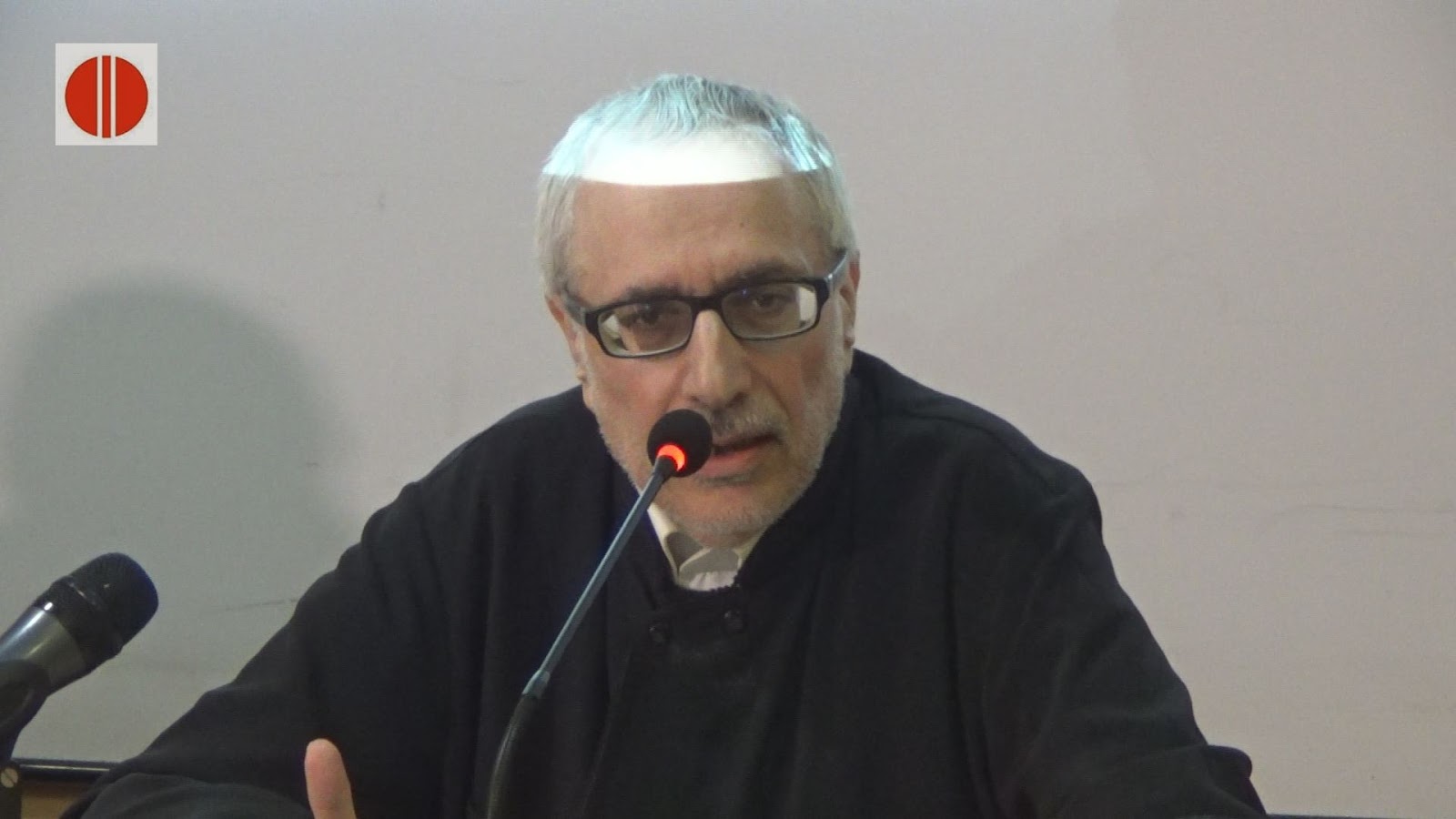 Ιδιωτική Οδός: ΜΝΗΜΗ ΑΛΕΞΑΝΤΡ ΣΟΛΖΕΝΙΤΣΙΝ