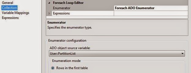 sql-bi-tips: Dynamic Cube Partitions Using SSIS