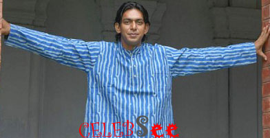 Chanchal Chowdhury Actor and Singer CelebSee BD CelebSee
