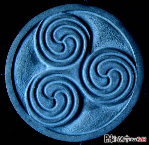 The O'Raven Chronicles!: The Celtic Cosmology of Spirit-Hand Volume 1 ...