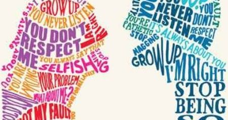 Solve Your Solvable Problems