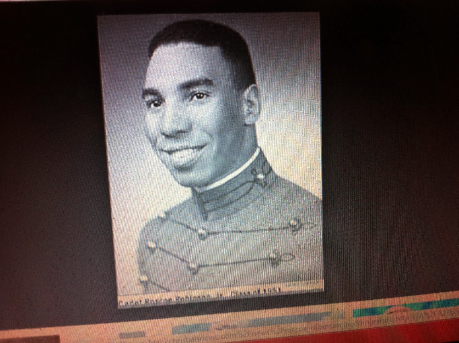 THE BLACK SOCIAL HISTORY:: BLACK SOCIAL HISTORY : AFRICAN AMERICAN ...