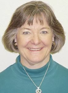 Encyclopedia of American Loons: January 2014