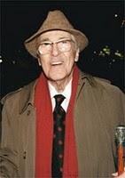 SPACE MONSTER: MANDRAKE THE MAGICIAN - 1939