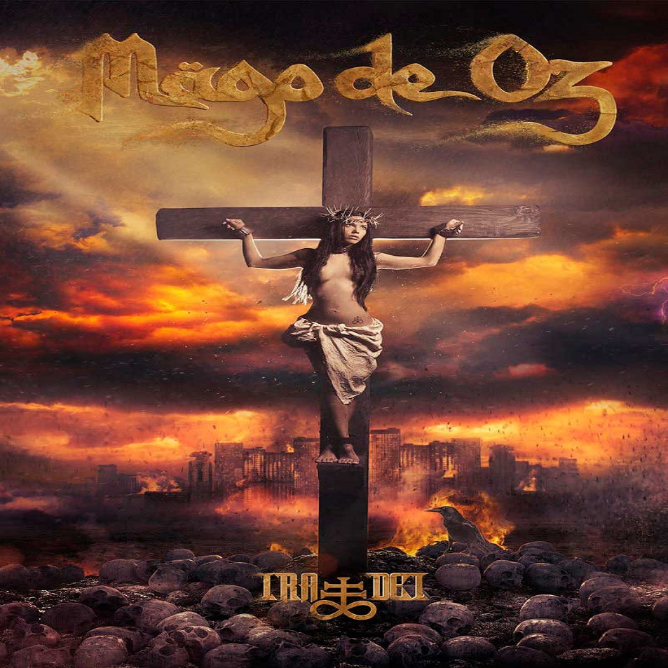 Rock Y Metal En Español Por Mega: 2019