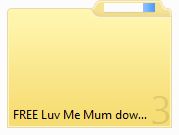 i love 2 cut paper: Mother's Day FREE Printables to DOWNLOAD