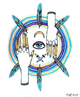 Wild Moon: Pony Gold- Rachel Urquhart