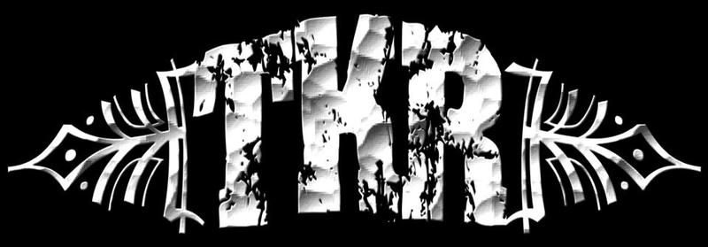 New Wave of Thrash Metal: T.K.R. ROCKS!
