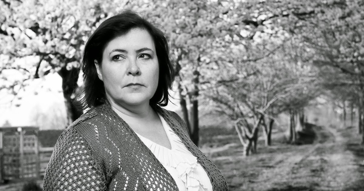 [Entrevista] Conversamos con Jane Jensen, creadora de Gabriel Knight ...