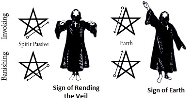 Augoeides: The Path of Initiation - Earth