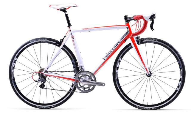 32 Terkini Harga Dan Spesifikasi Sepeda Polygon Helios