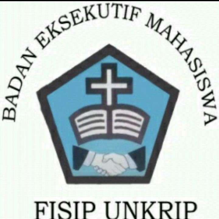 bahasa elit atau intelektual