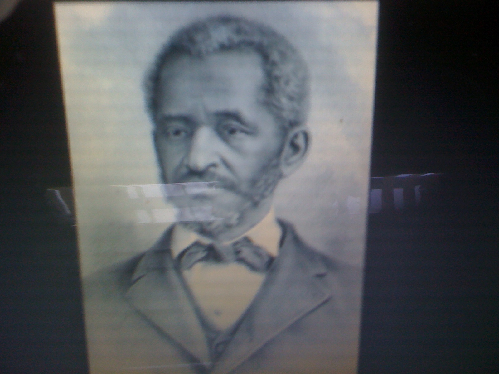 THE BLACK SOCIAL HISTORY:: BLACK SOCIAL HISTORY : AFRICAN AMERICAN ...