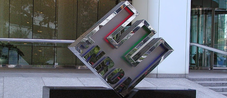 Caso Enron: Caso: El grupo energético Enron y la crisis por ...